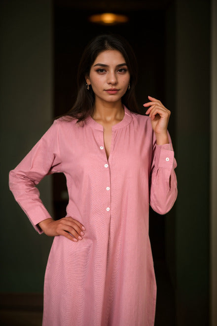 Shop BEST SELLERS at Vedicfashion | Vedicfashion