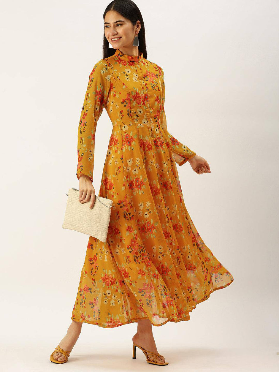 Vedic Apparel Private Limited