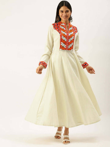 Vedic Apparel Private Limited