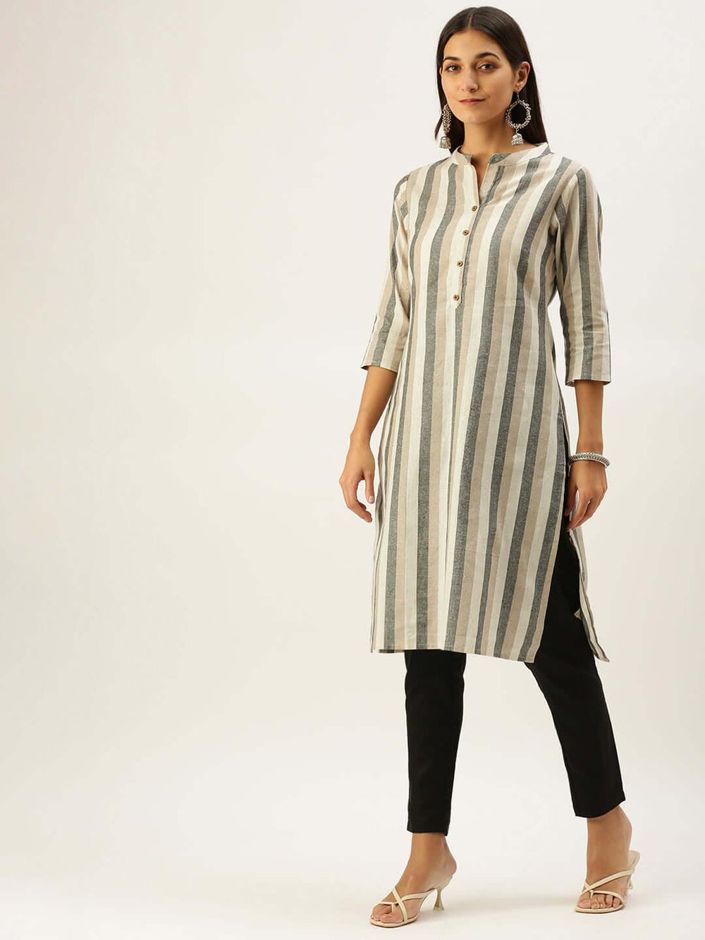 Vedic Apparel Private Limited